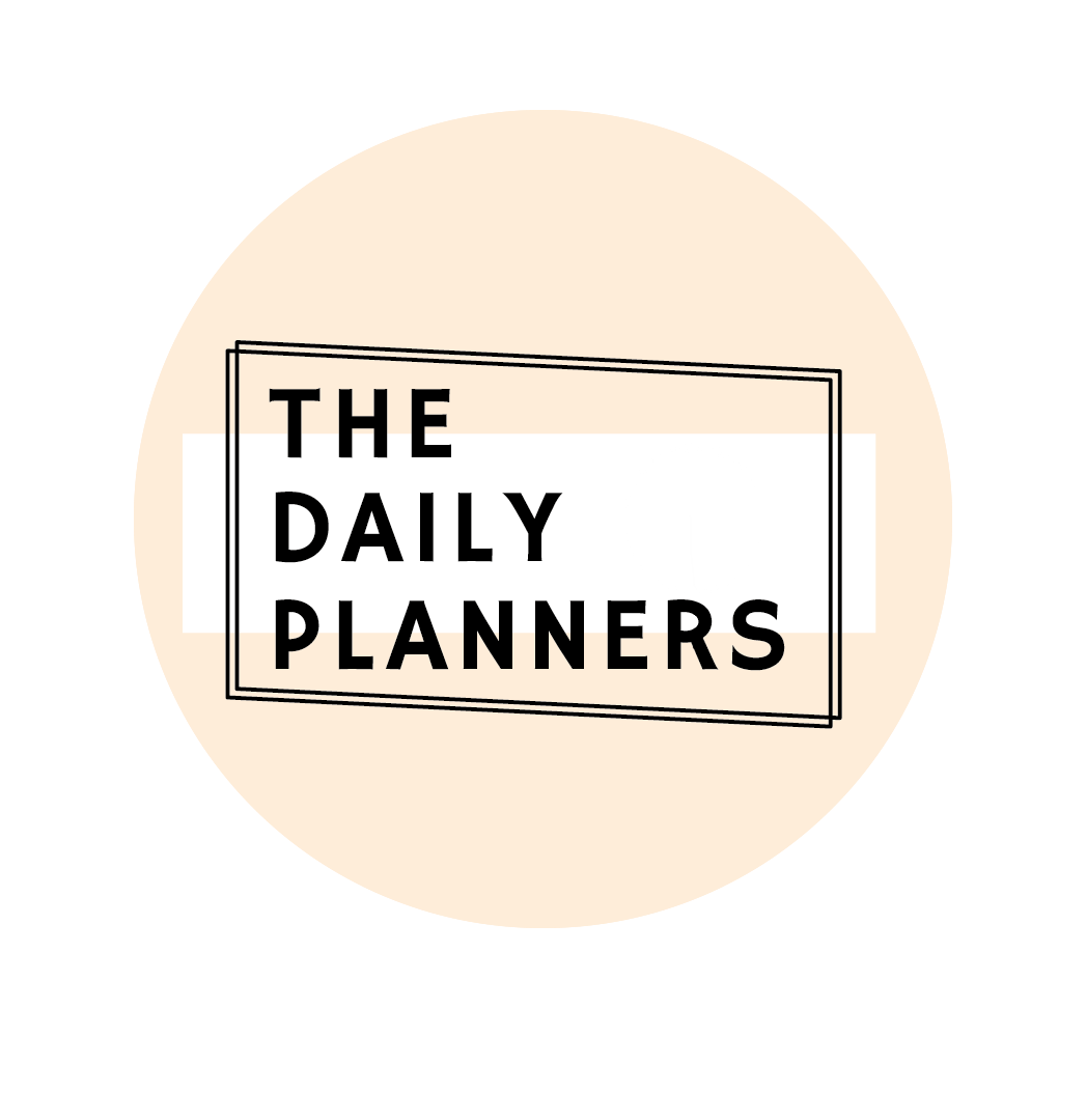 The Daily Planners
